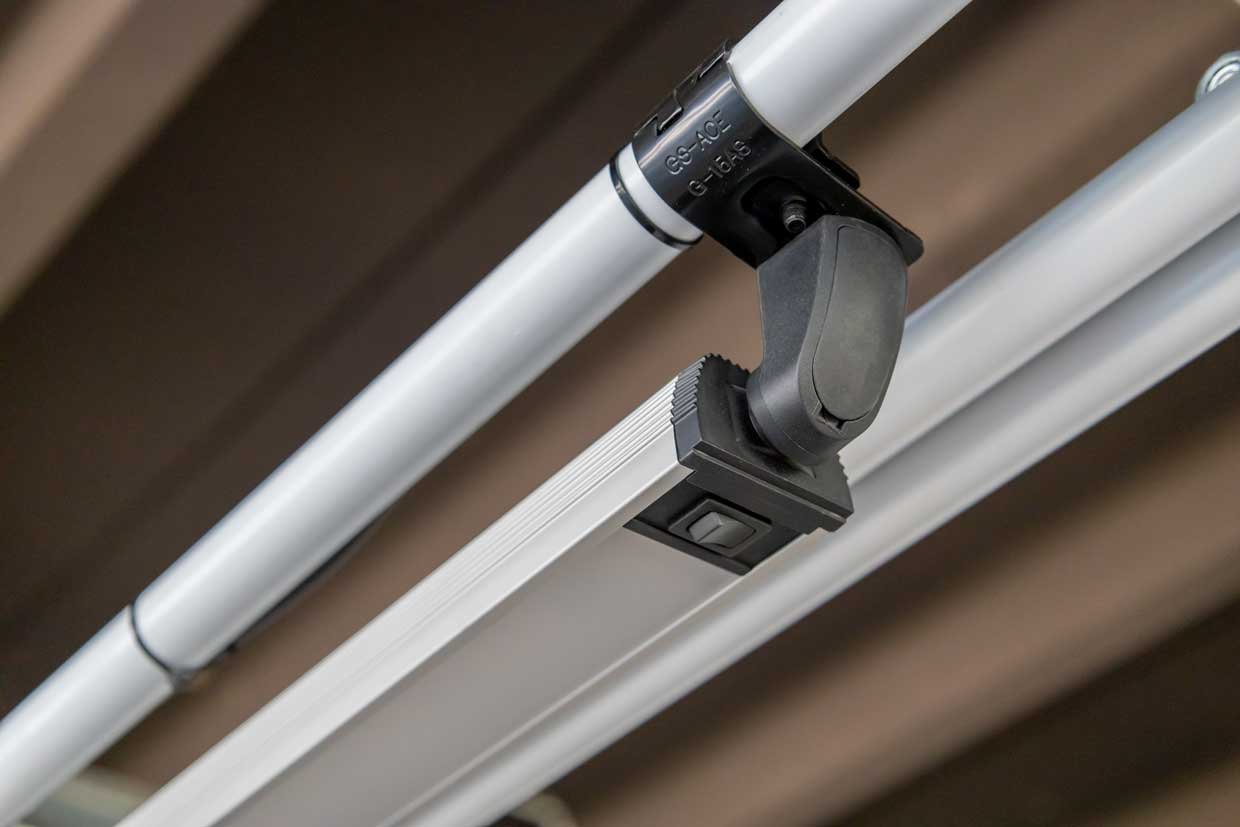 Individual assembly lines for lean production | BeeWaTec