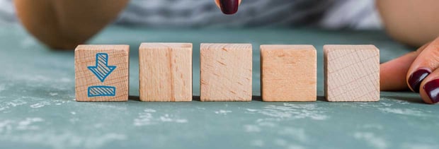 Download Center | BeeWaTec